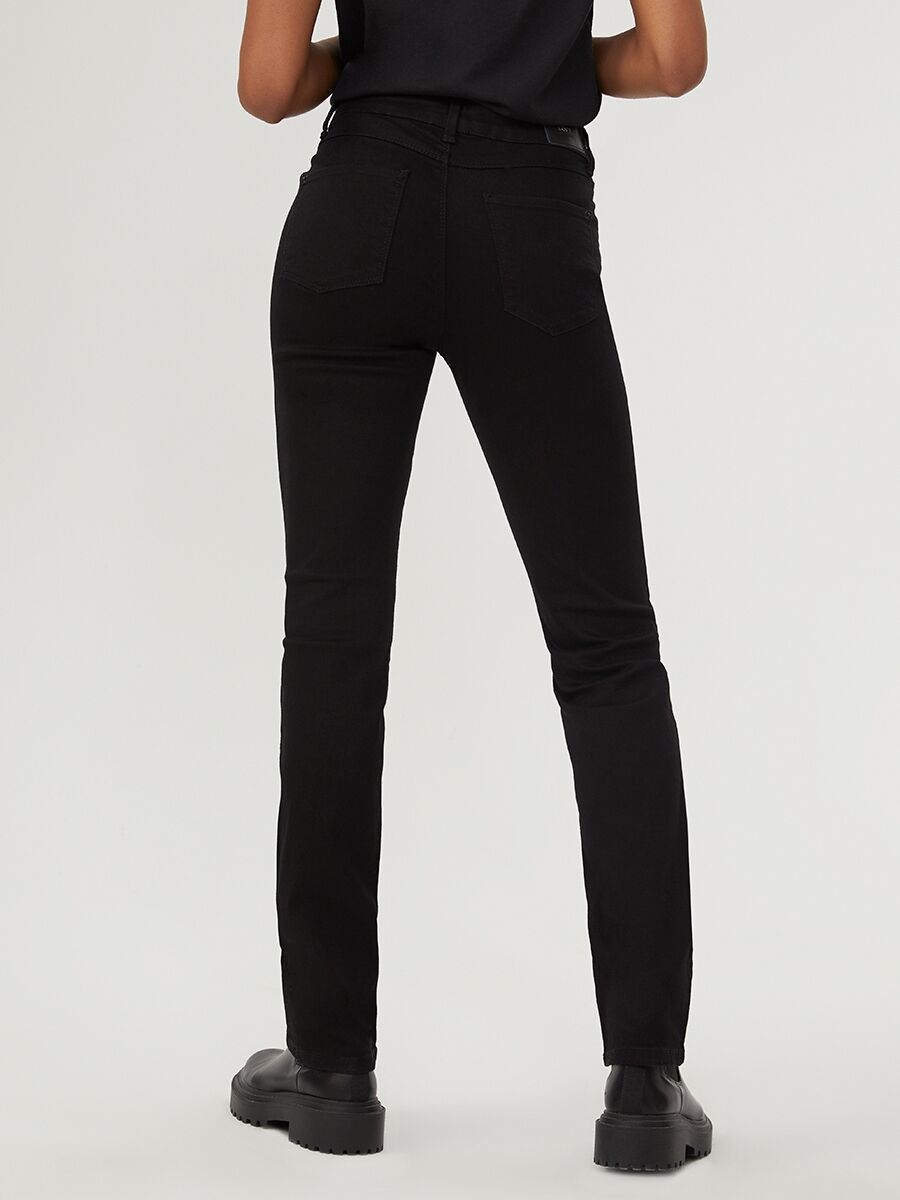Cady Slim Fit Kadın Pantolon - Tüm ürünler | LOFT